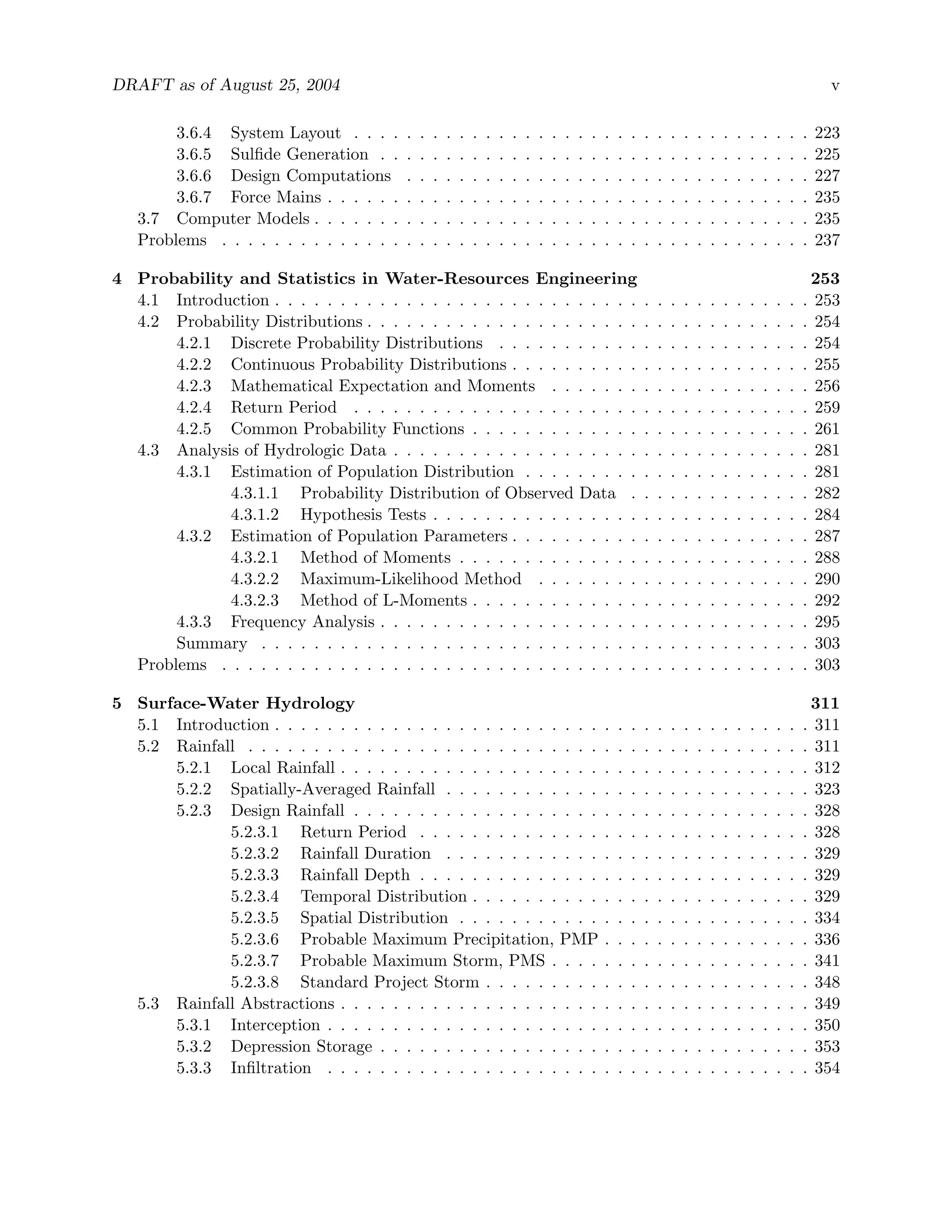 Water-Resources-Engineering-Chin.pdf