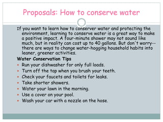 Water-Resources-ppt.pptx