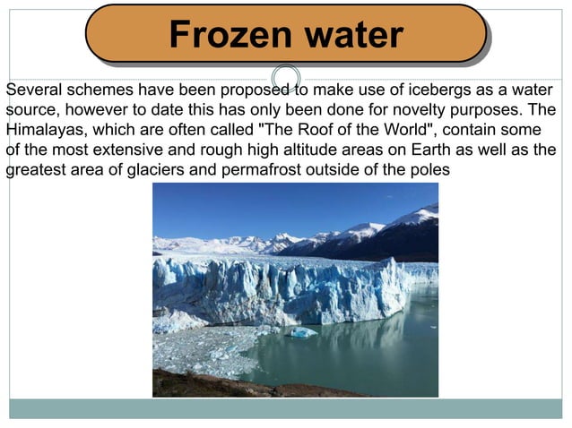 Water-Resources-ppt.pptx