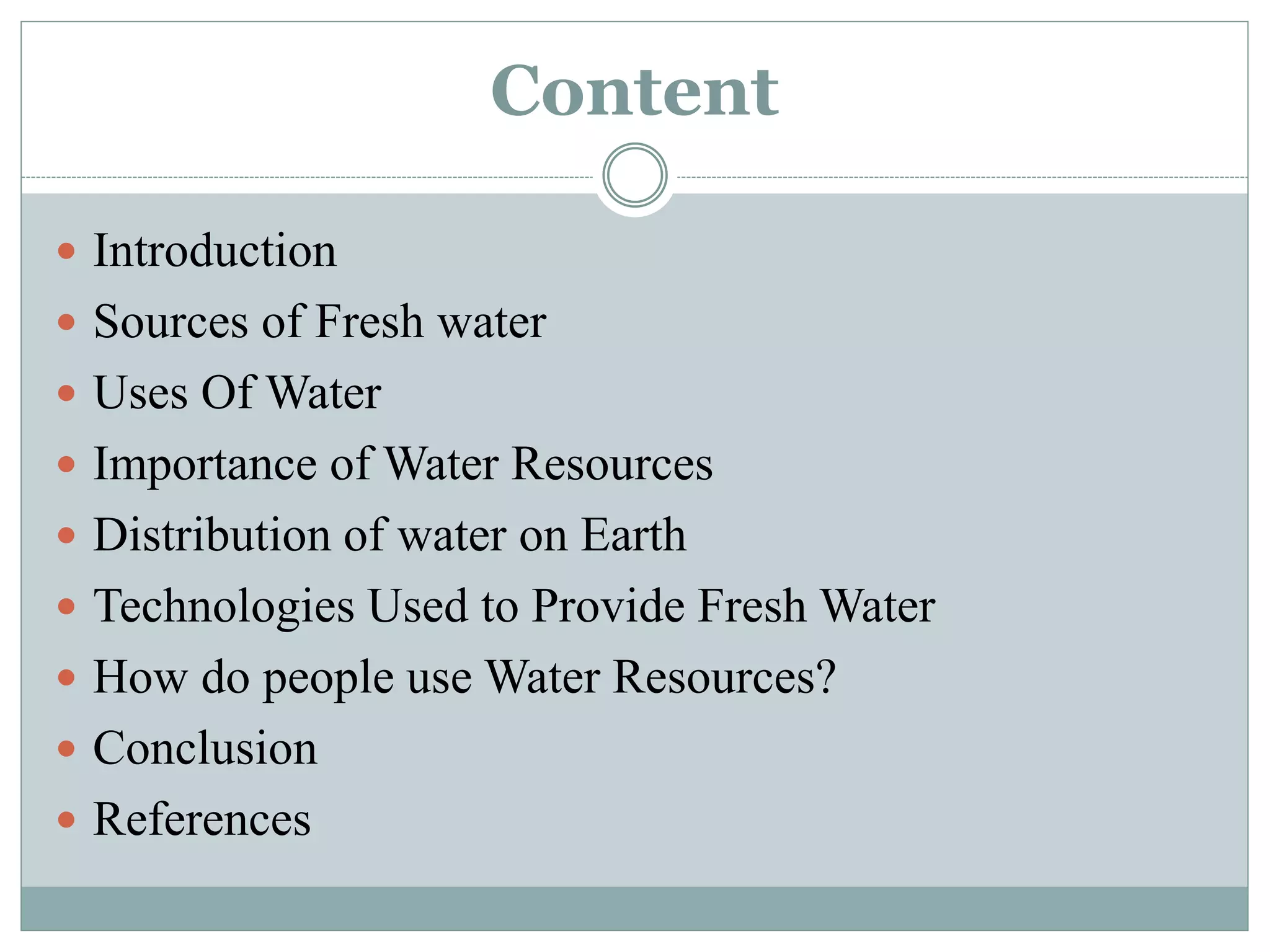 Water-Resources-ppt.pptx