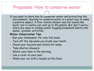 Water-Resources-ppt.pptx