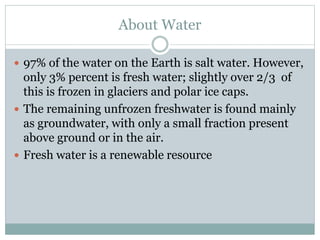 Water-Resources-ppt.pptx