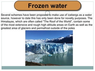 Water-Resources-ppt.pptx