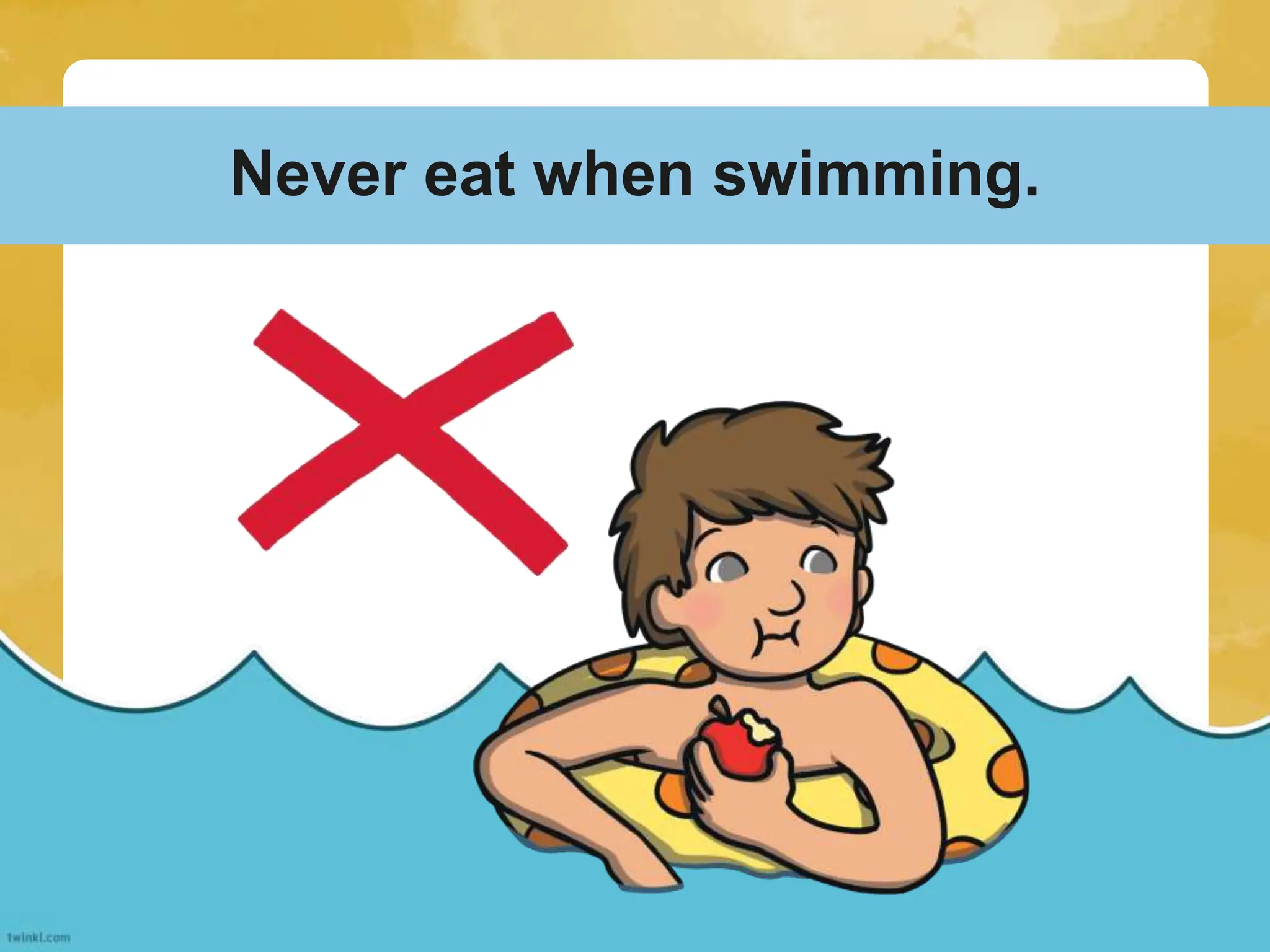 water-safety-powerpoint_ver_2.pptx