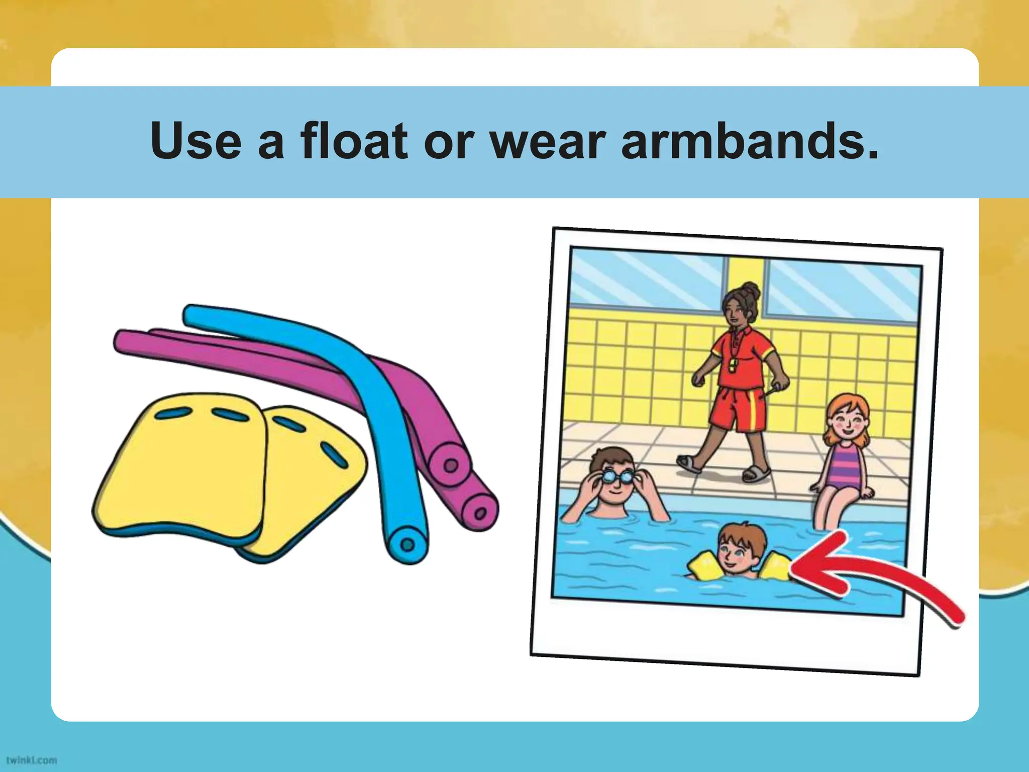water-safety-powerpoint_ver_2.pptx