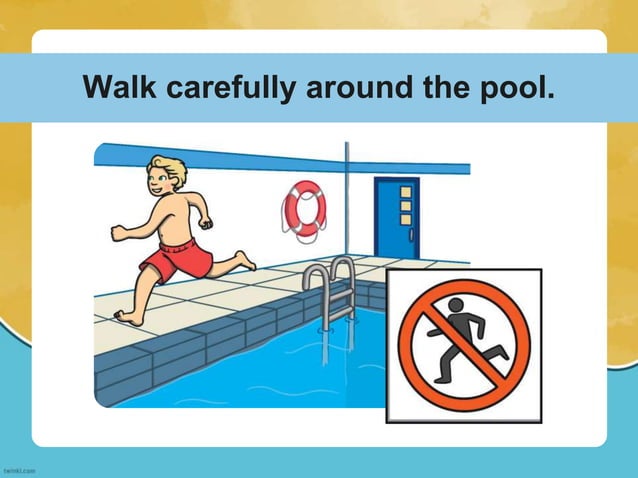 water-safety-powerpoint_ver_2.pptx