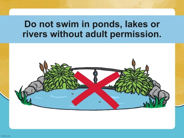 water-safety-powerpoint_ver_2.pptx
