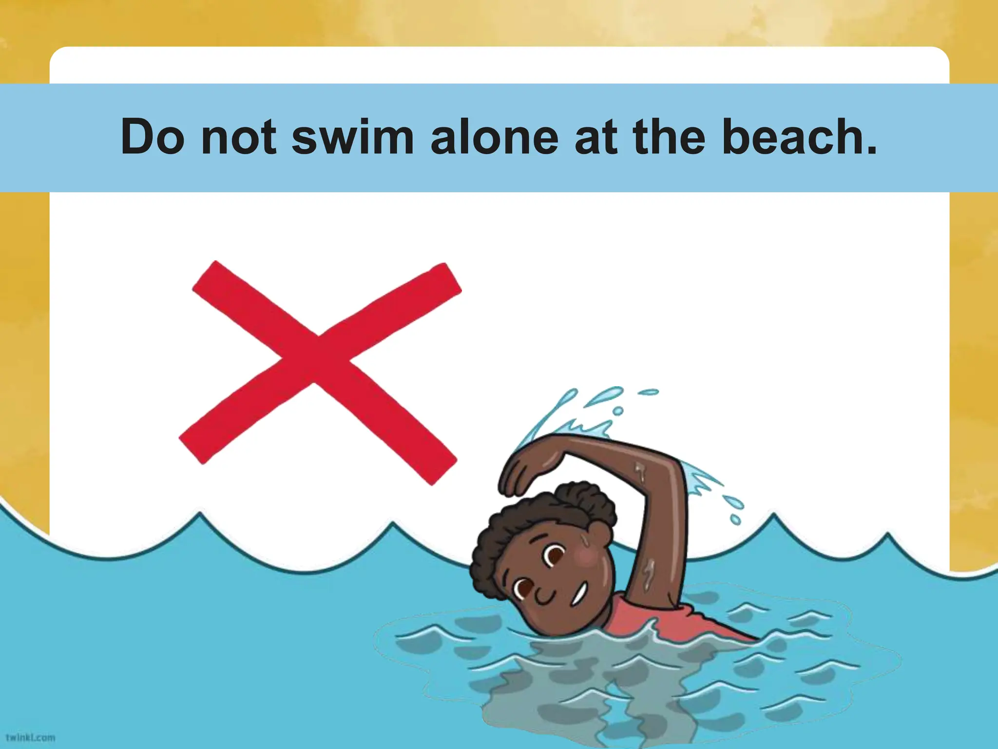 water-safety-powerpoint_ver_2.water, waterpptx | PPTX
