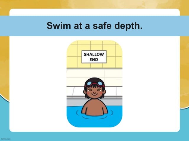 water-safety-powerpoint_ver_2.water, waterpptx | PPTX