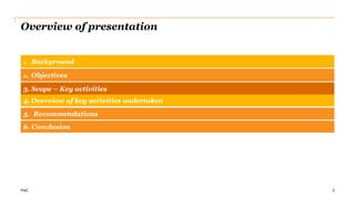 Water-Services-Providers.ppt