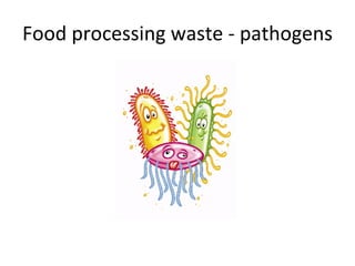 Water Treatment | PPT