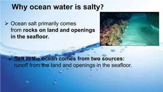 WATER-WONDER LIQUID FOR 9TH GRADE .pptx