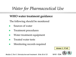 Water01.ppt