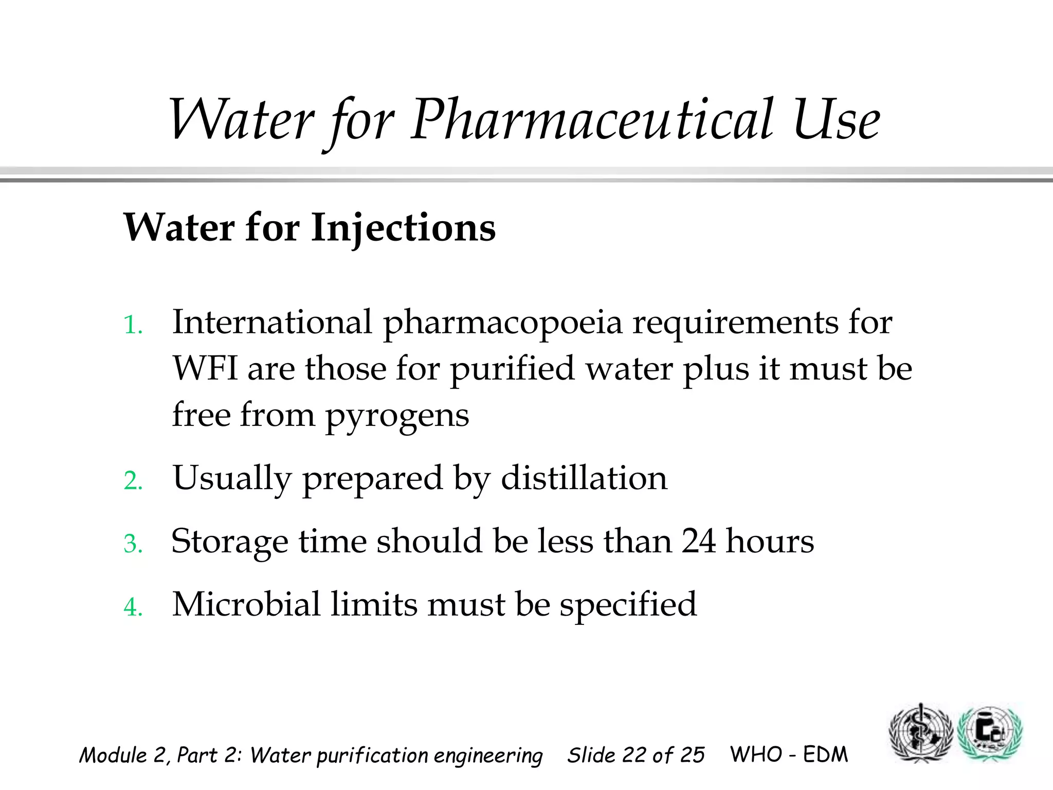 Water02.ppt