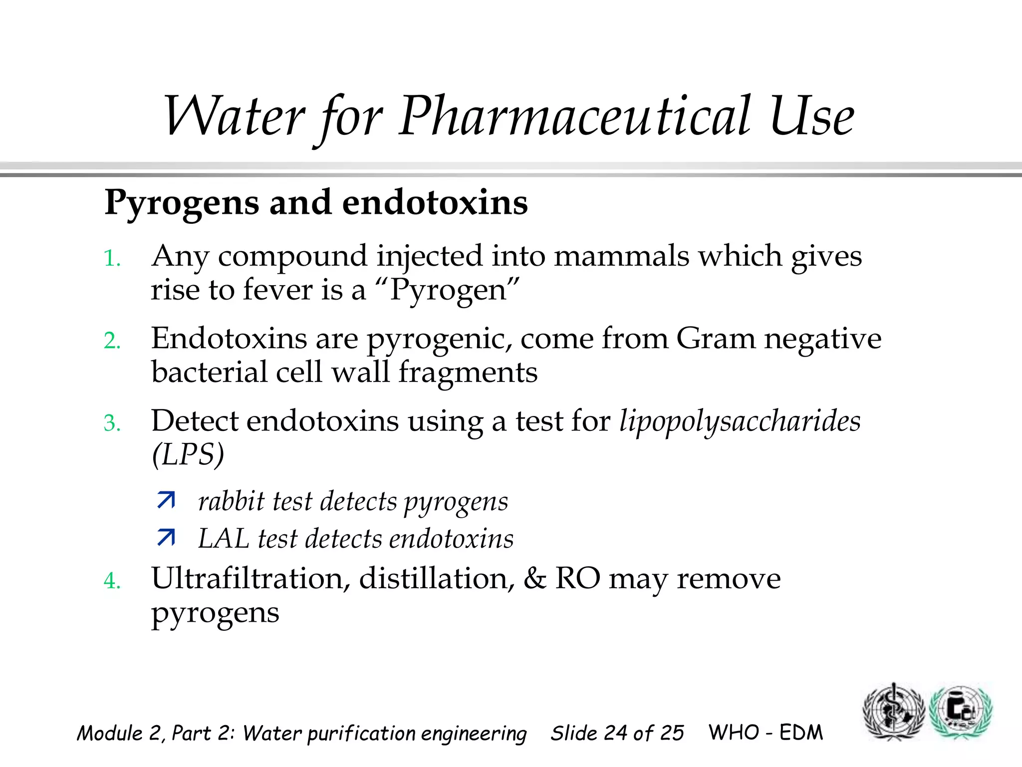 Water02.ppt