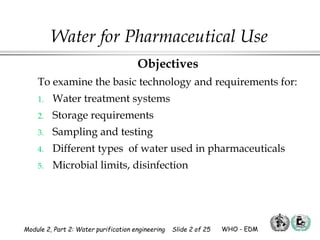 Water02.ppt