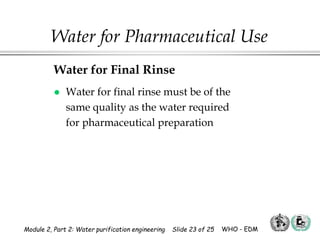Water02.ppt