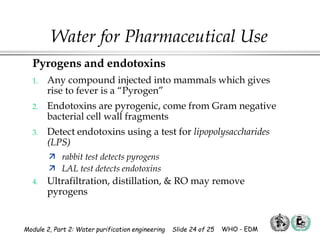 Water02.ppt