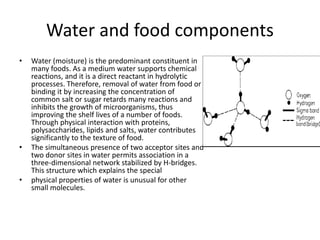 Water | PPT