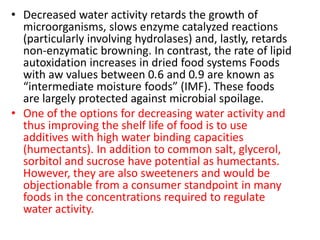 Water | PPTX