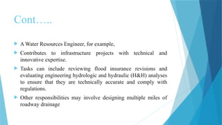 WATER_2.pptxLecture # 3.pptxLecture # 3.pptx