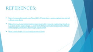 WATER_2.pptxLecture # 3.pptxLecture # 3.pptx