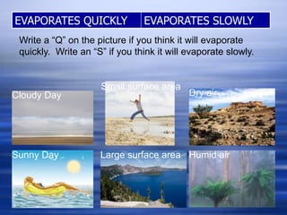 water%20cycle-1.ppsx