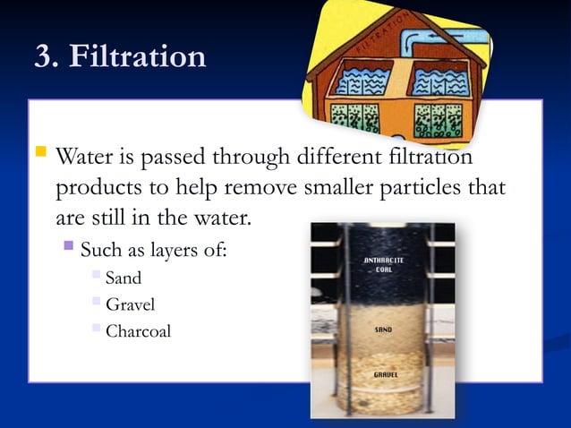 water_3Coagulation Sedimentation Filtration Disinfection Storage.pptx