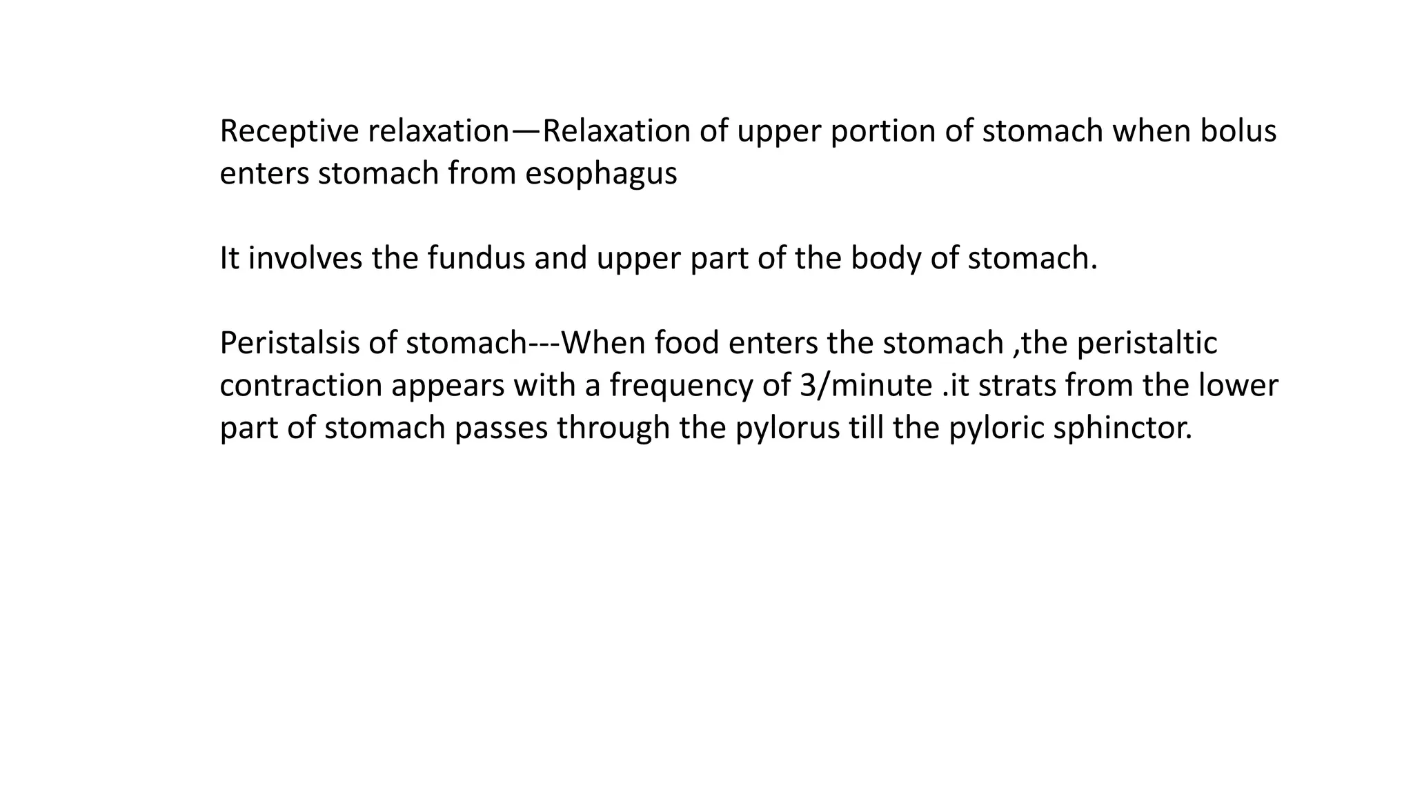 Water absorption.minerals,vitamines | PPTX