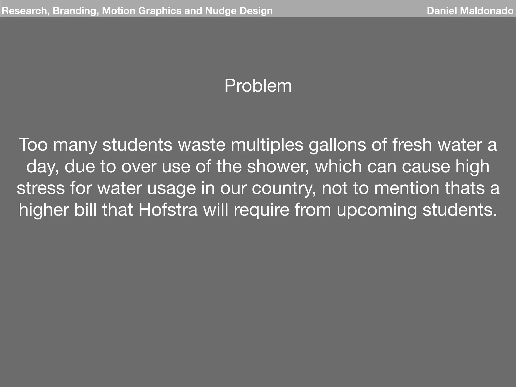 Water abuse | PPT