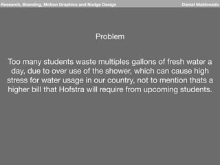 Water abuse | PPT