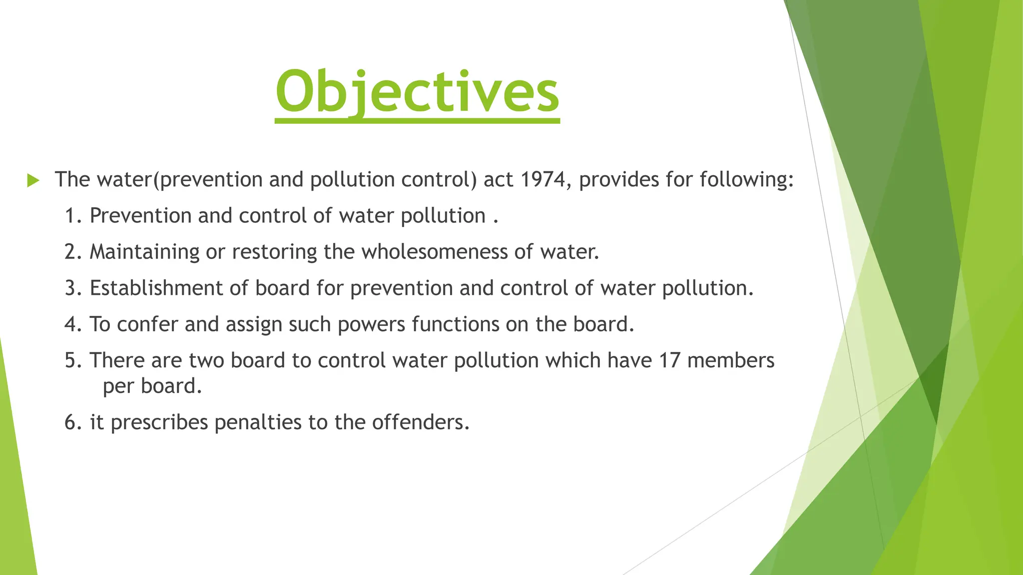 water act.pptx