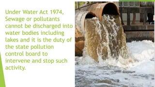 water act.pptx