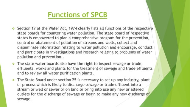 water act.pptx
