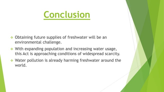 water act.pptx