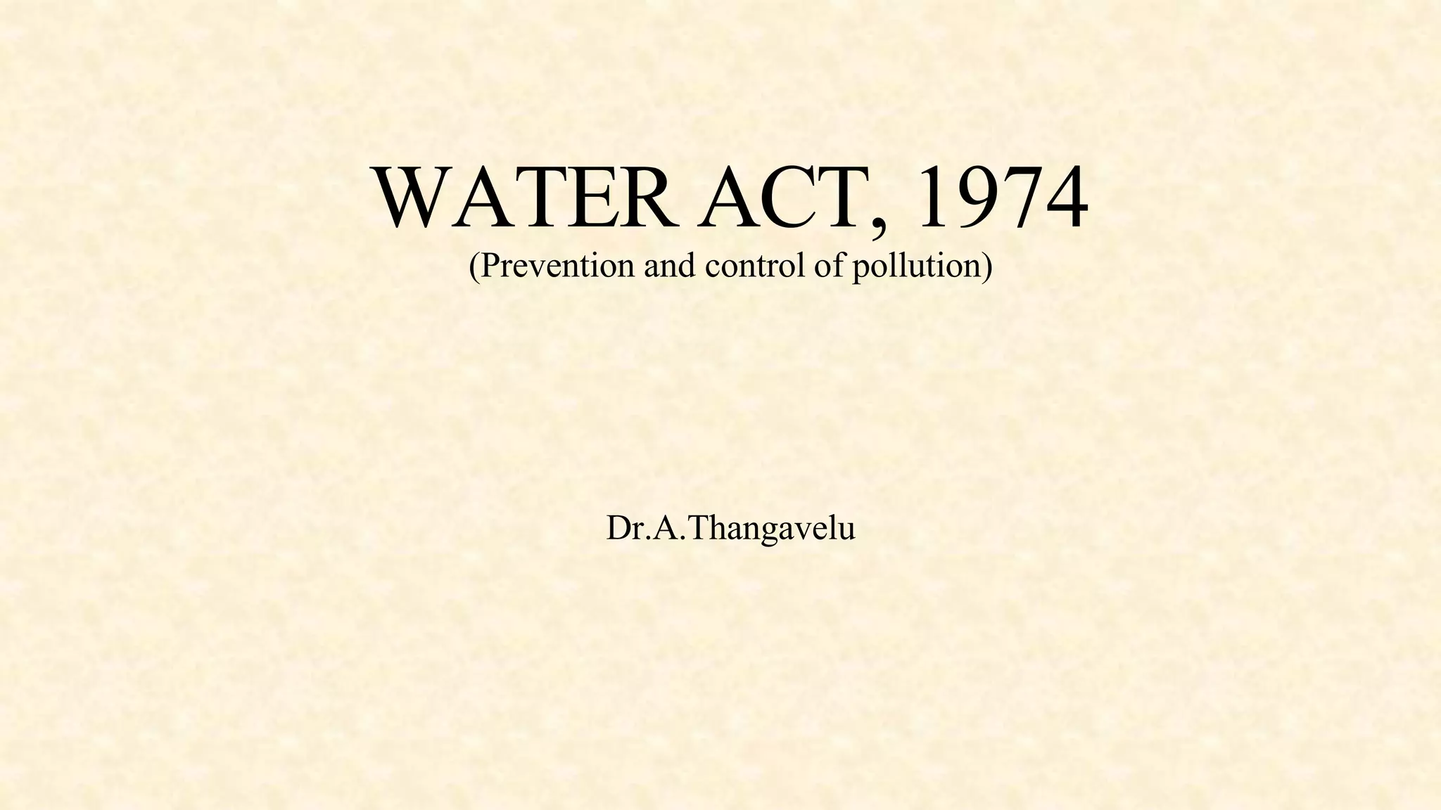 Water Act _class 7.pptx