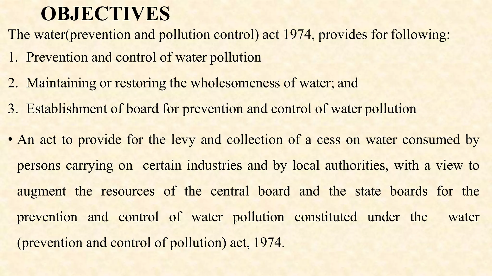 Water Act _class 7.pptx
