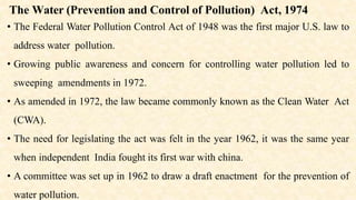 Water Act _class 7.pptx