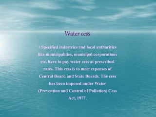 Water Act ENG00.ppt