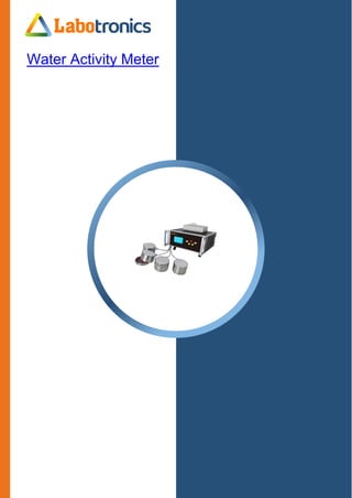 Water_Activity_Meter laboratory equipments.pdf