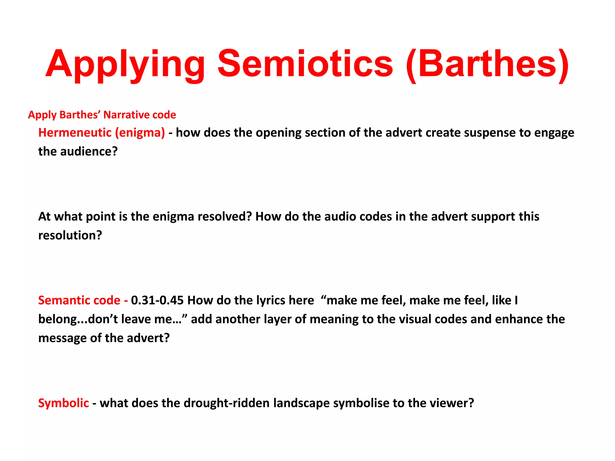 Water aid and representation | PPTX