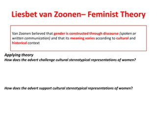 Water aid and representation | PPTX