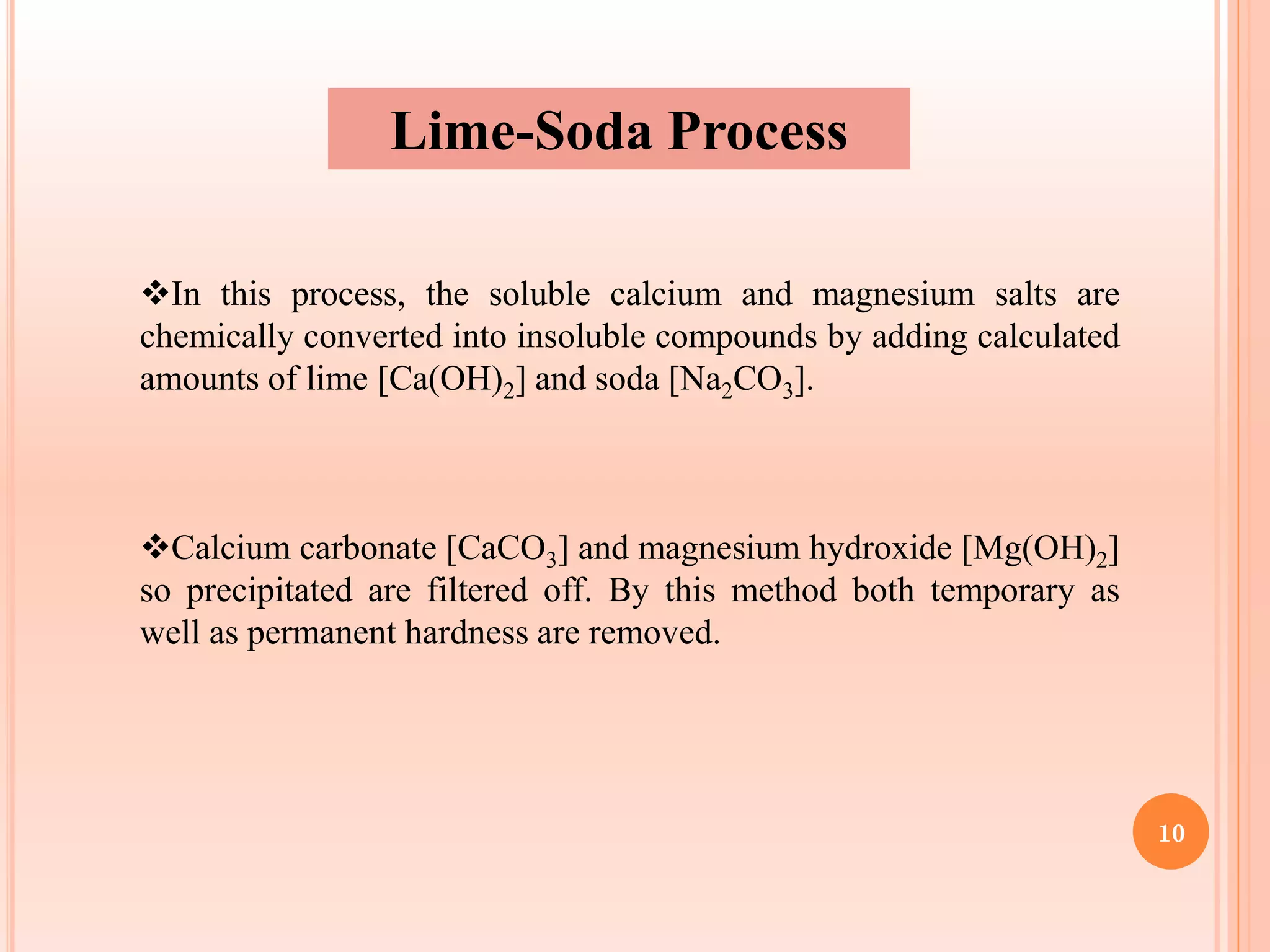 Water Analysis-3(Water Softening Method).pdf