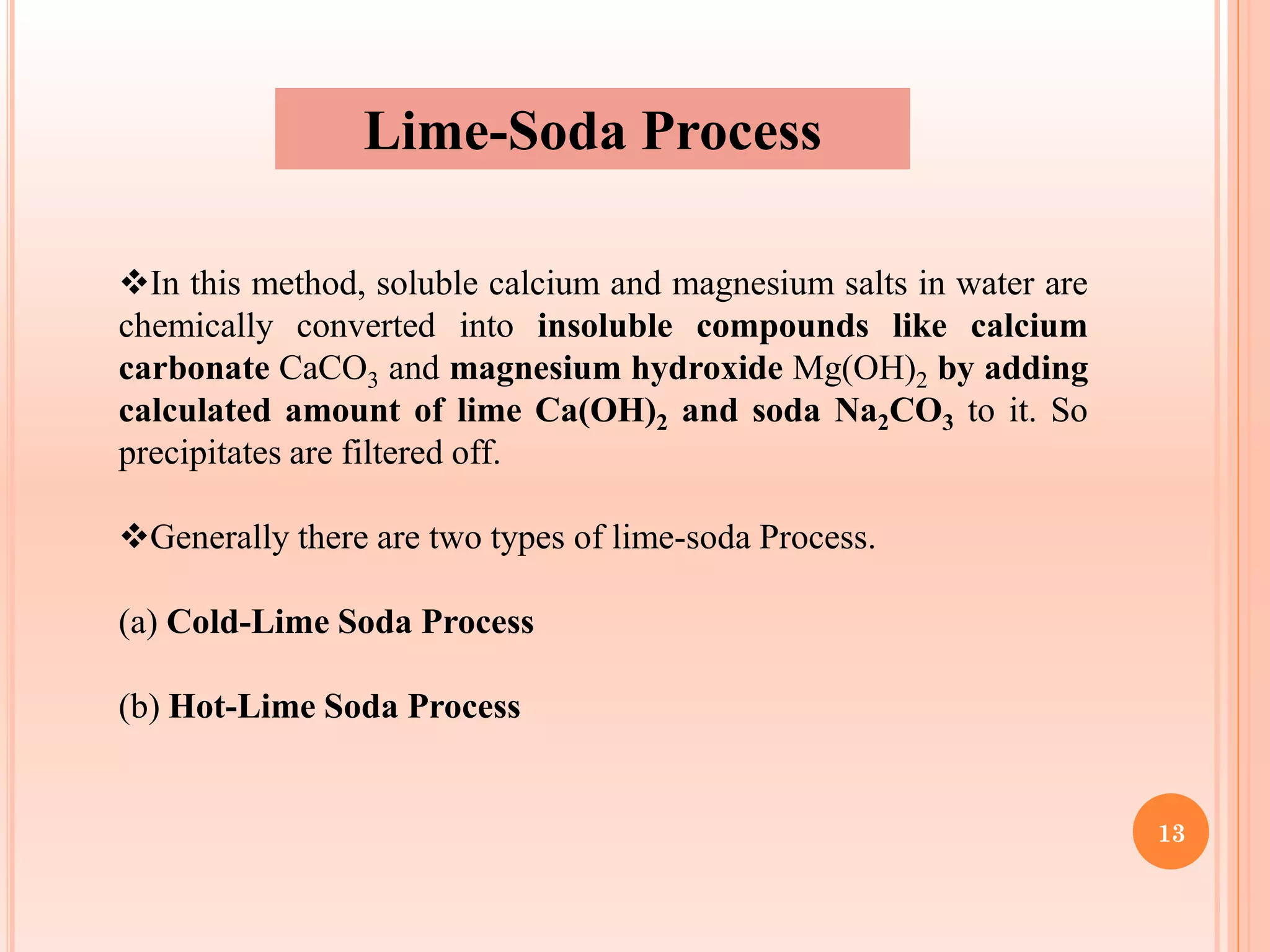 Water Analysis-3(Water Softening Method).pdf