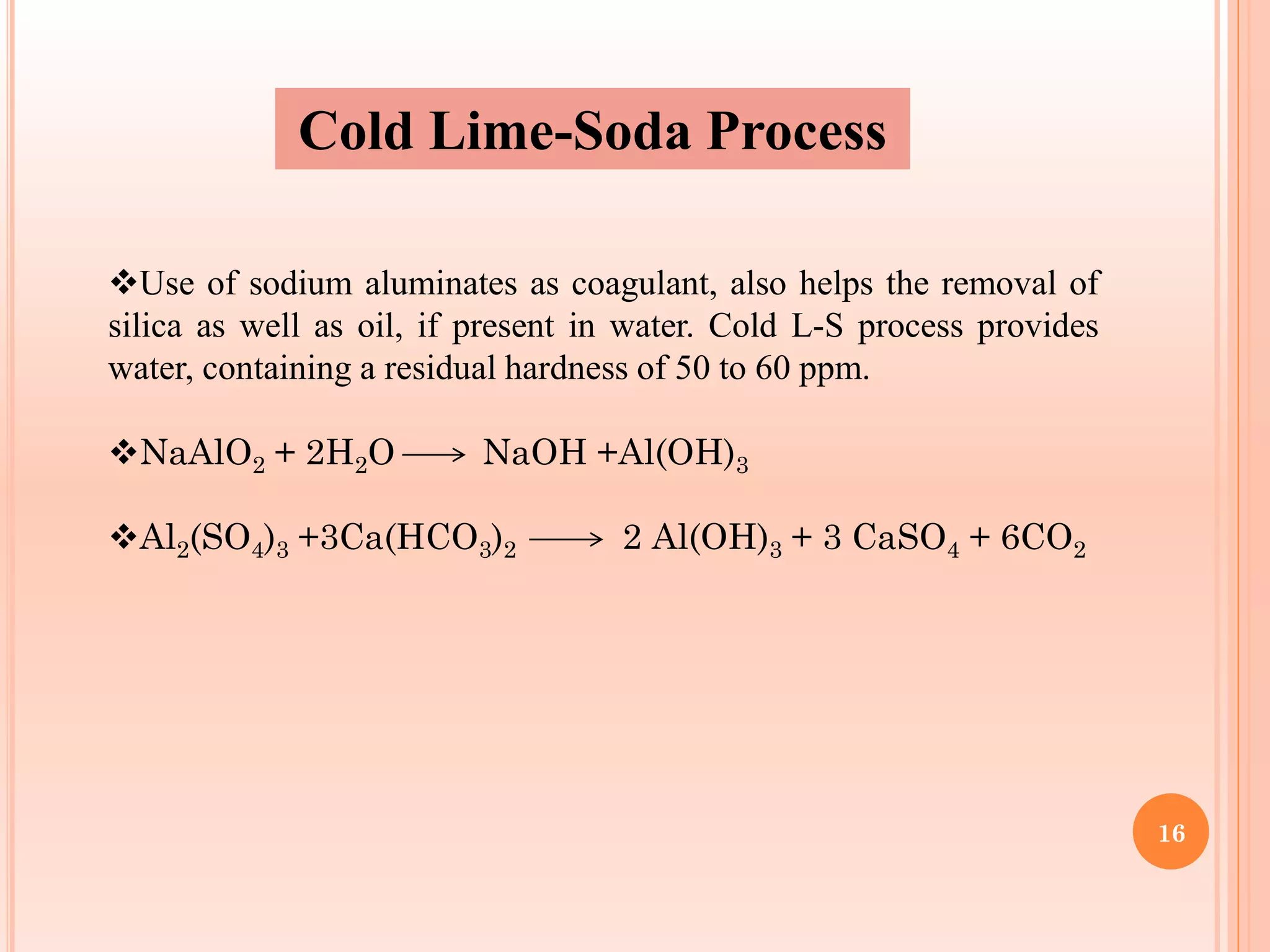Water Analysis-3(Water Softening Method).pdf