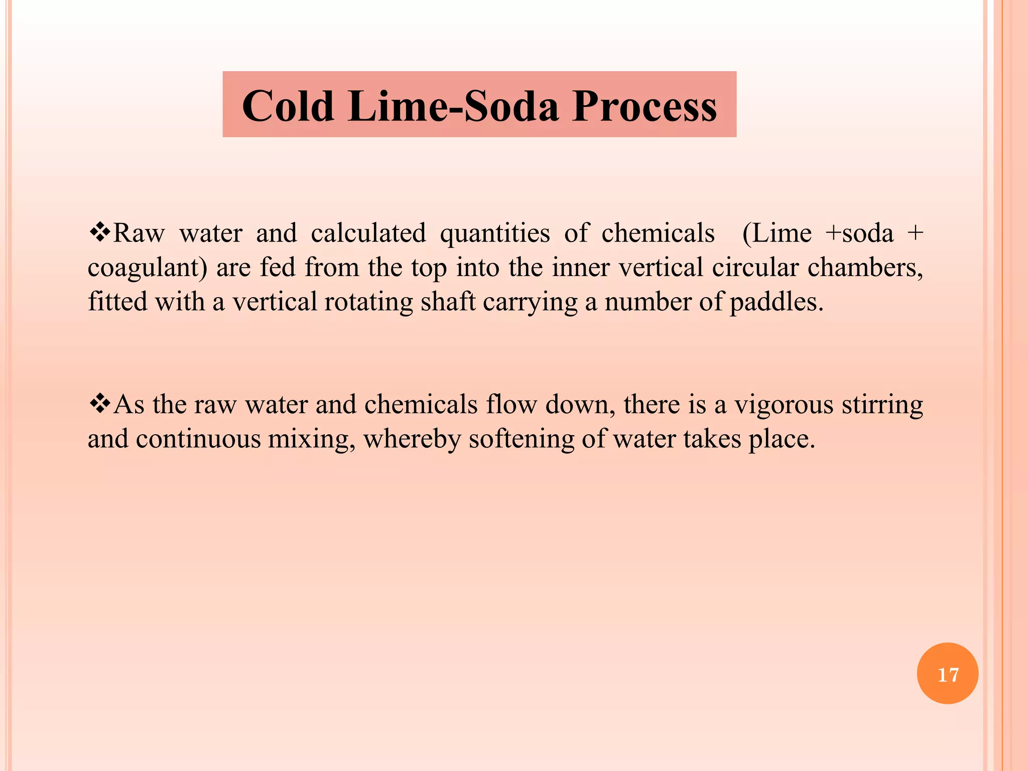 Water Analysis-3(Water Softening Method).pdf