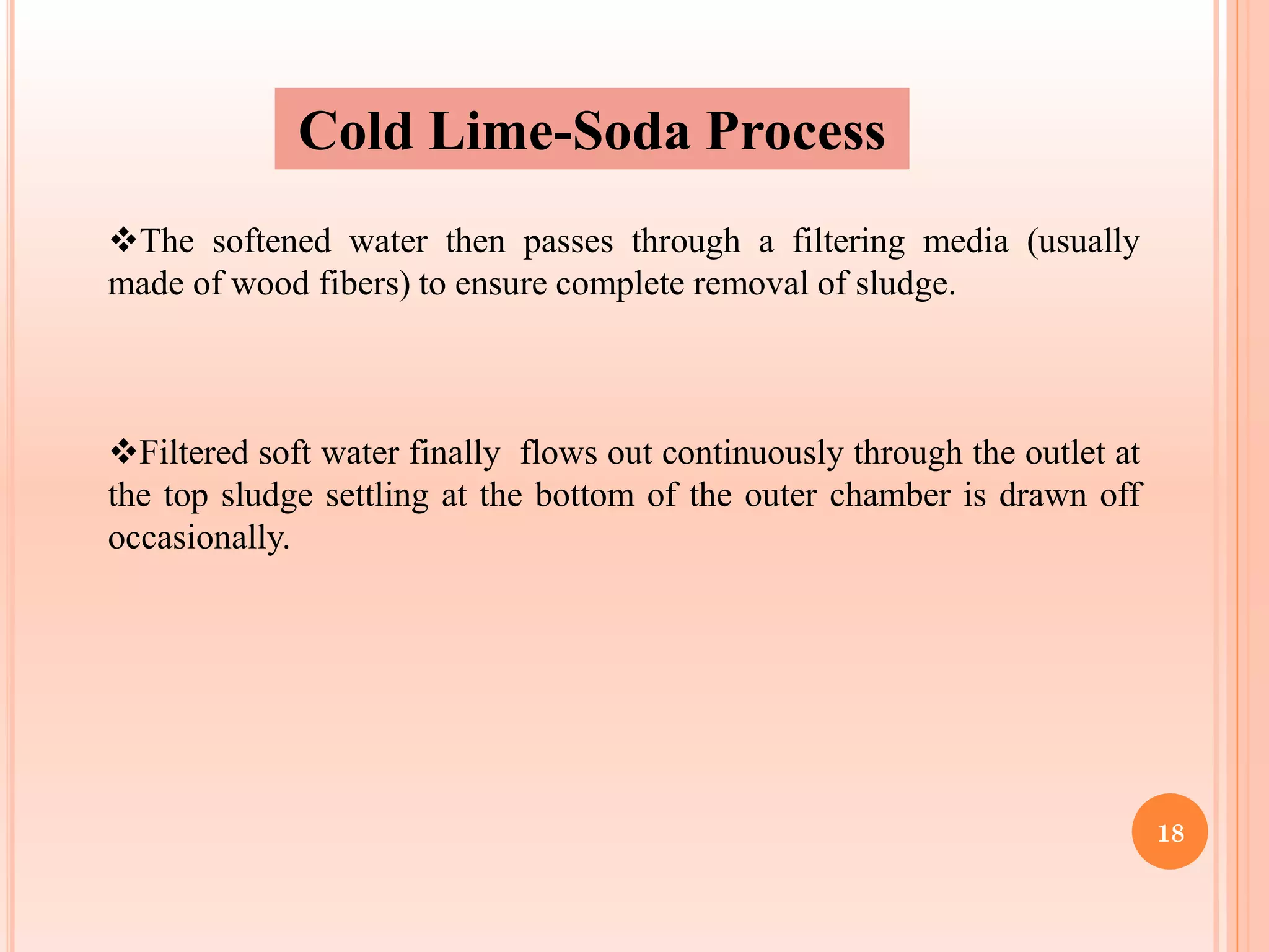 Water Analysis-3(Water Softening Method).pdf