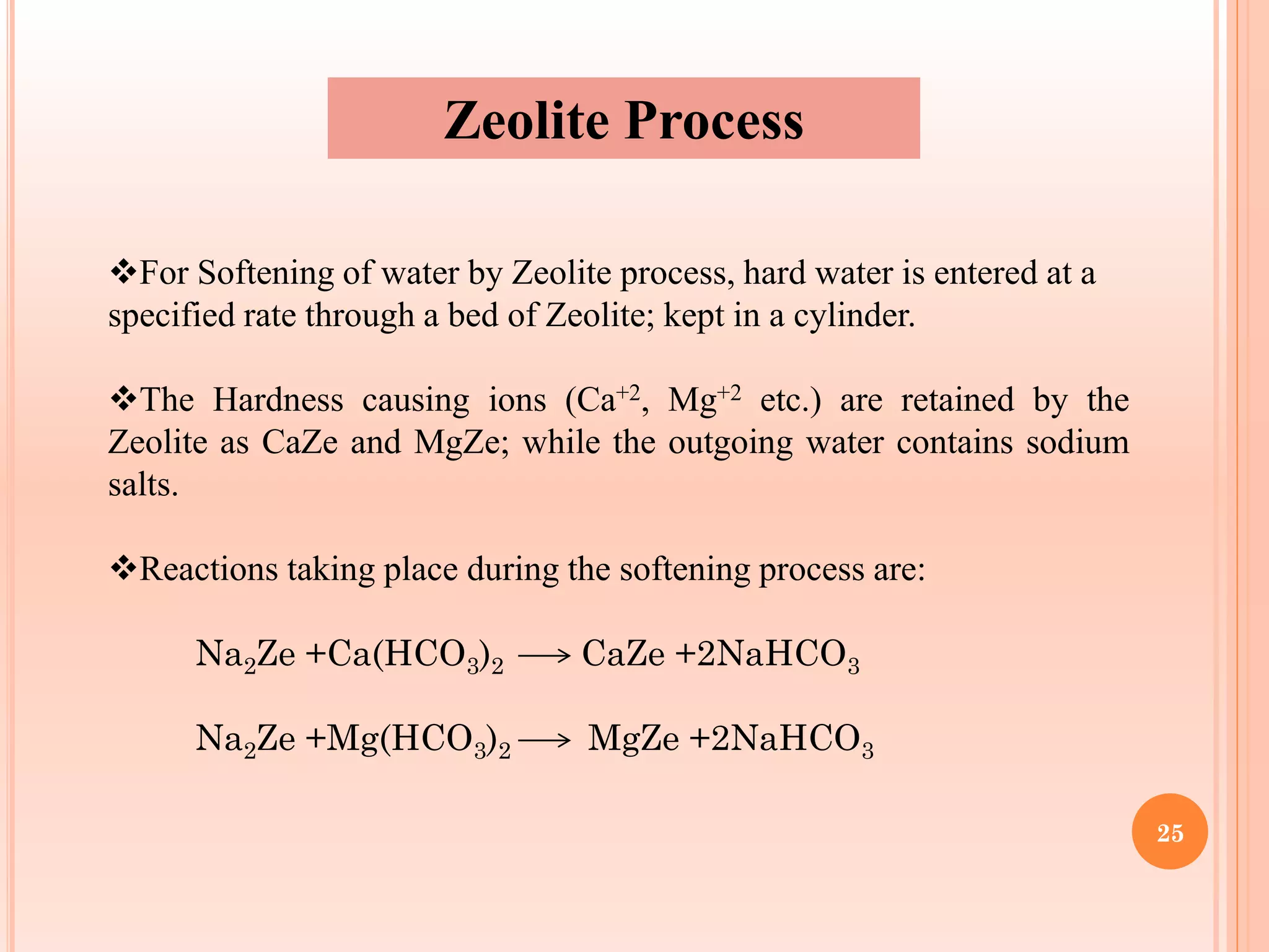 Water Analysis-3(Water Softening Method).pdf