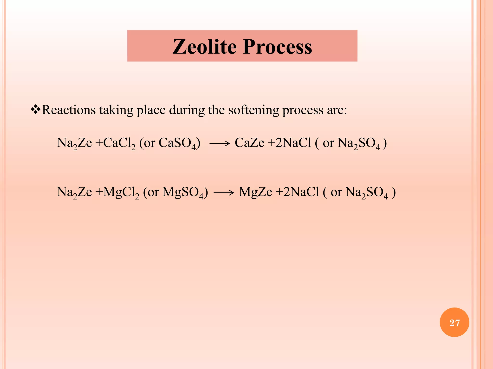 Water Analysis-3(Water Softening Method).pdf
