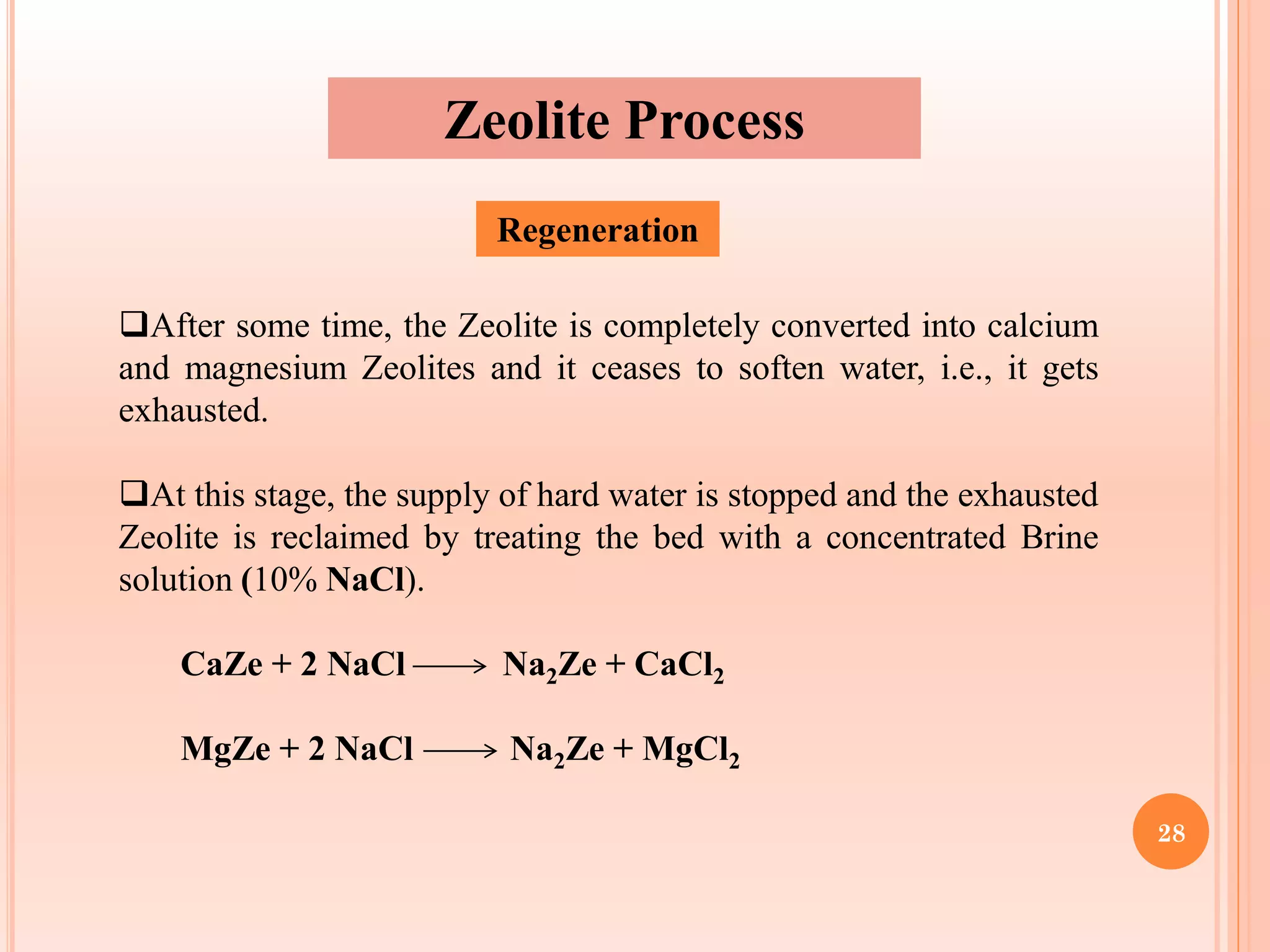 Water Analysis-3(Water Softening Method).pdf